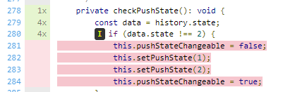 Support for text decorations in diff editor · Issue #151191 · microsoft ...