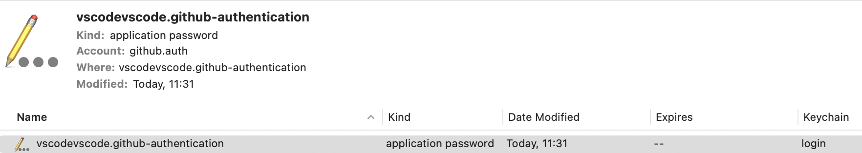 Login sessions aren't being persisted · Issue #3817 · microsoft/live-share · GitHub