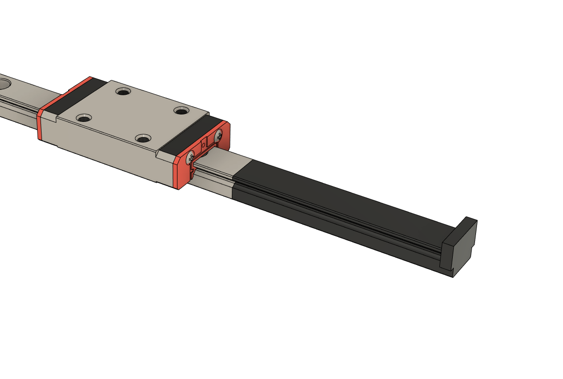 GitHub - Blargedy/Spool_Winding_Coordinator: An automated system to ...