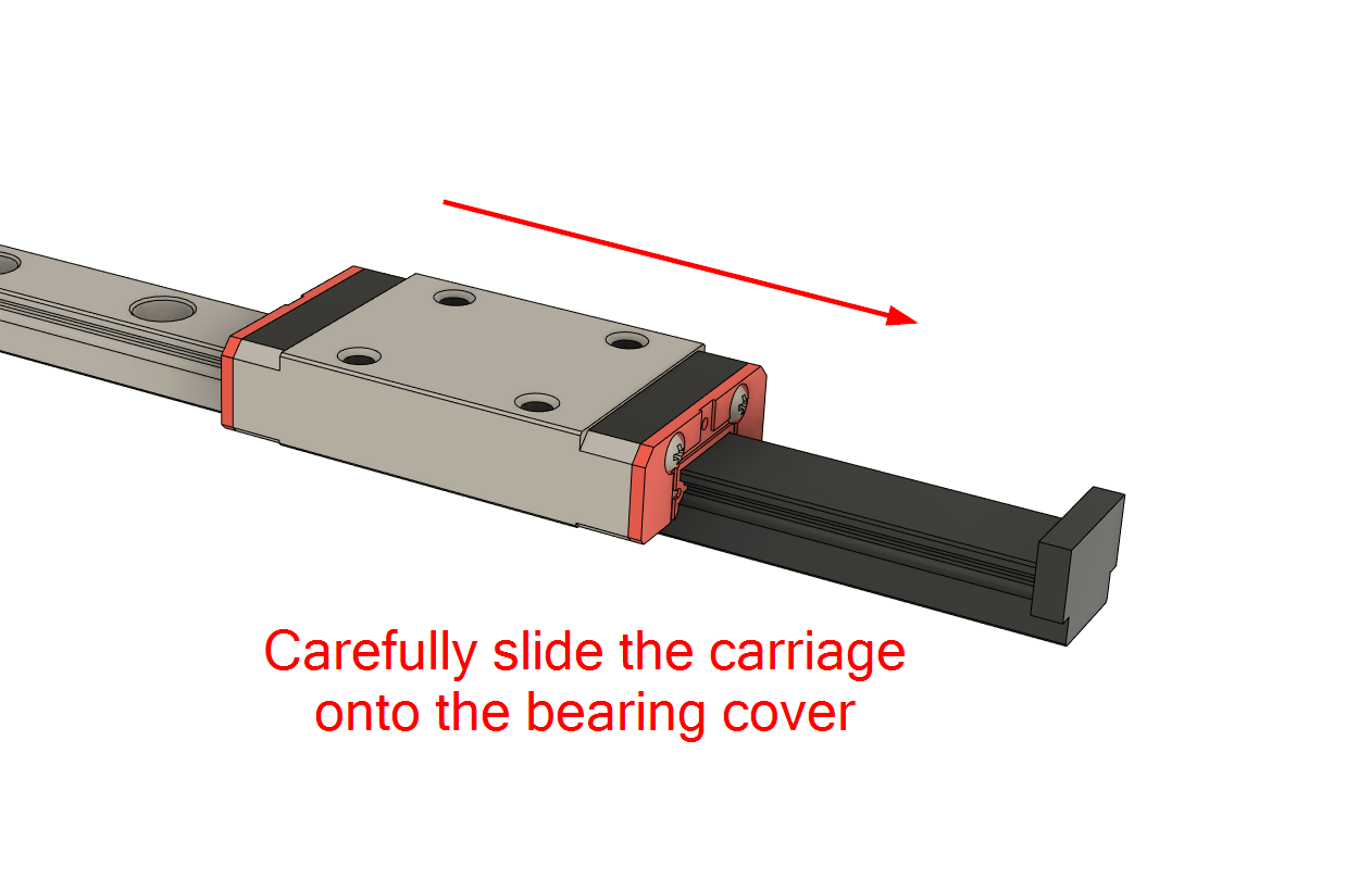 GitHub - Blargedy/Spool_Winding_Coordinator: An automated system to ...
