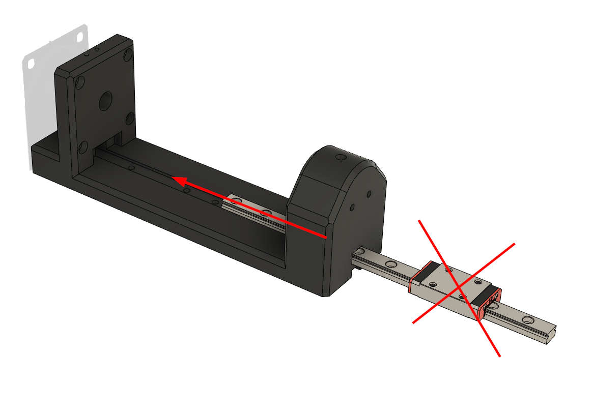 GitHub - Blargedy/Spool_Winding_Coordinator: An automated system to ...