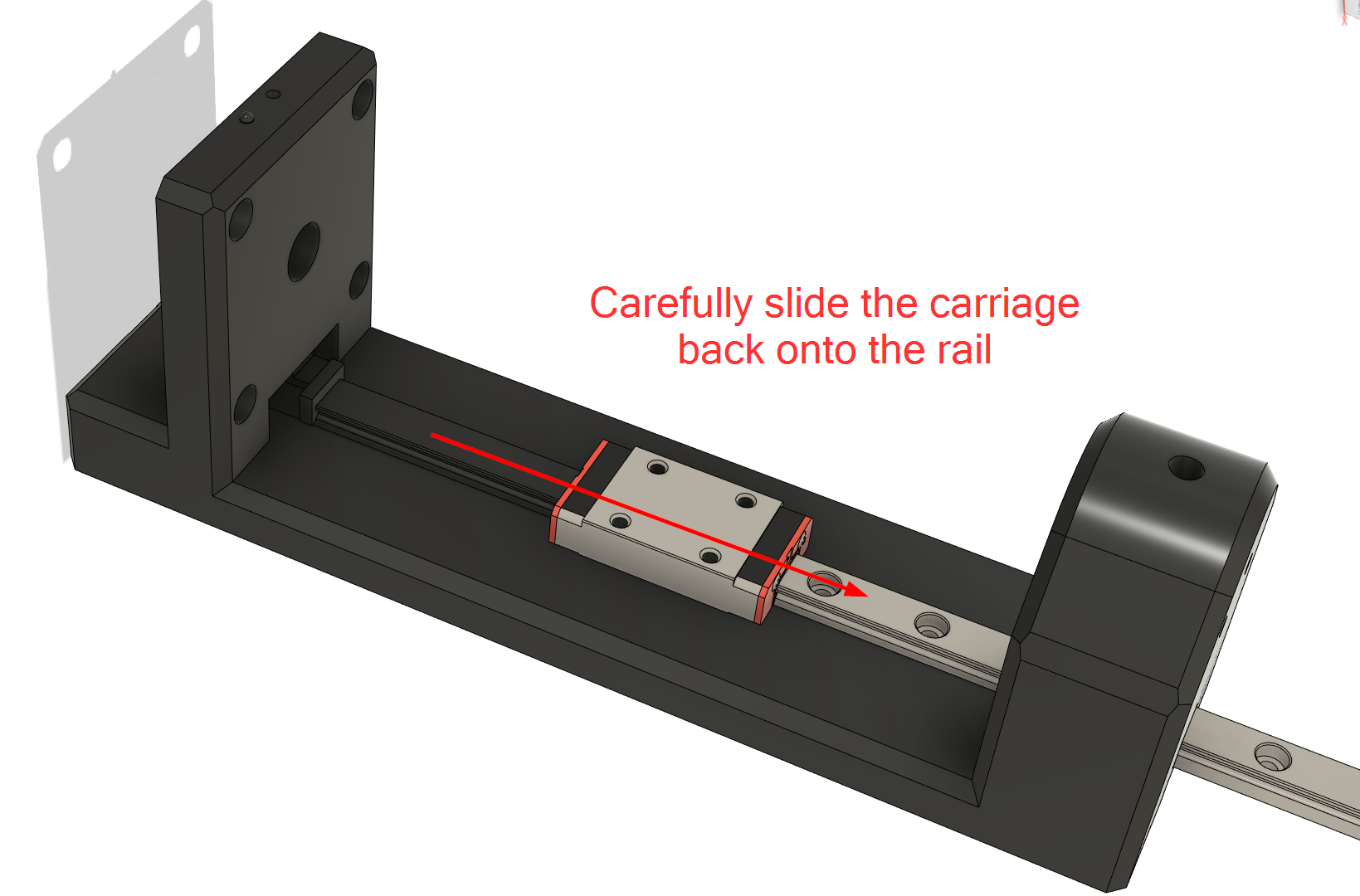 GitHub - Blargedy/Spool_Winding_Coordinator: An automated system to ...