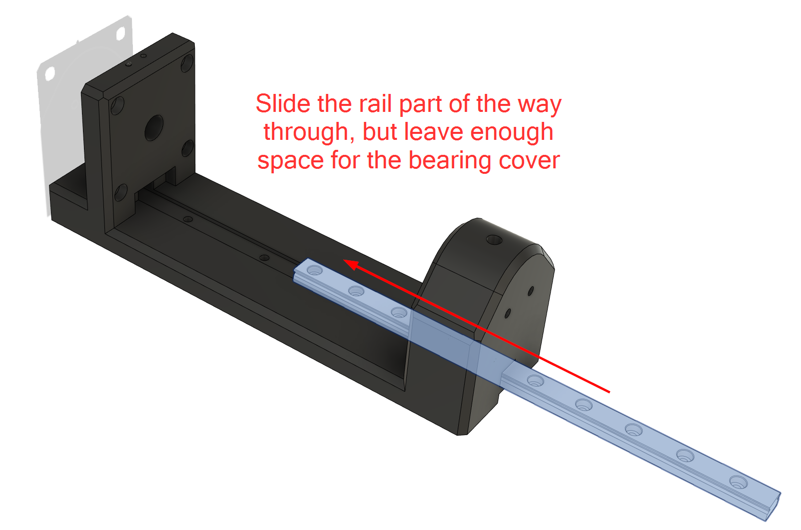 GitHub - Blargedy/Spool_Winding_Coordinator: An automated system to ...