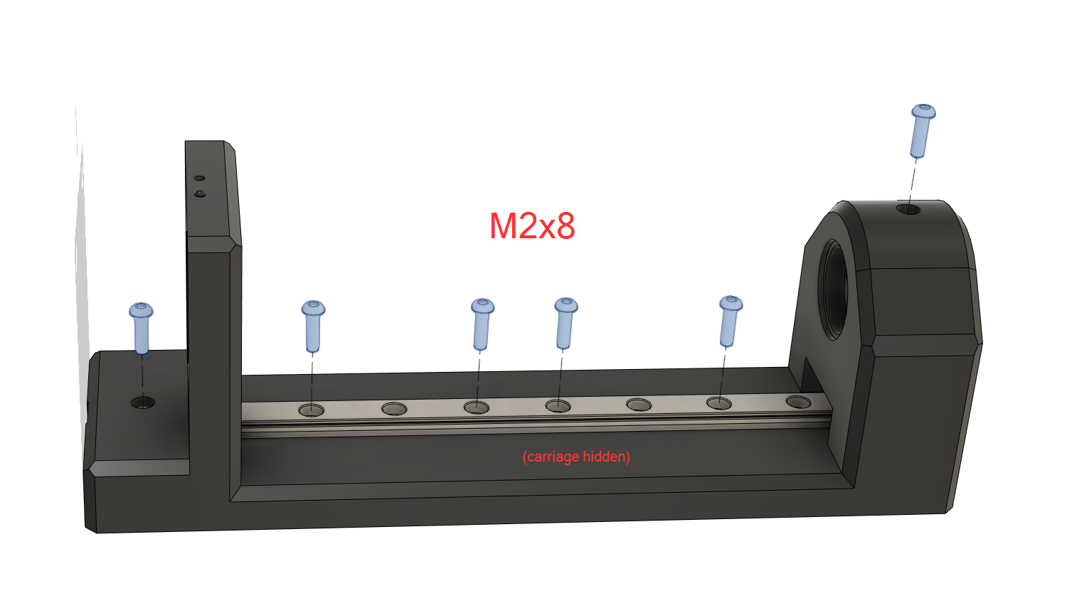 GitHub - Blargedy/Spool_Winding_Coordinator: An automated system to ...