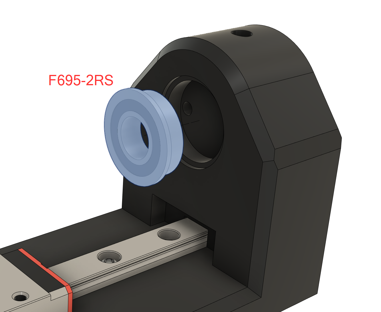 GitHub - Blargedy/Spool_Winding_Coordinator: An automated system to ...
