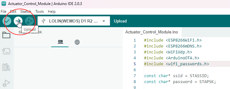 GitHub - Blargedy/Sliding_Window_Remote_Control: controls a sliding ...
