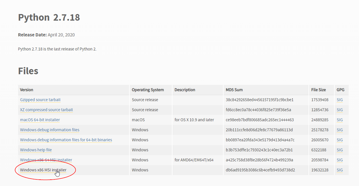 GitHub - Blargedy/Sliding_Window_Remote_Control: controls a sliding ...