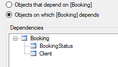 BulkInsert : 'Object reference not set to an instance of an object.' · Issue #405 · borisdj ...