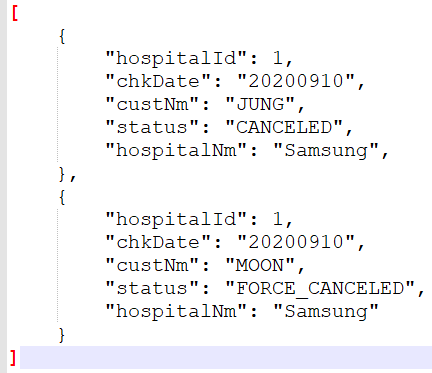 GitHub - msa-ez/example-health-screening