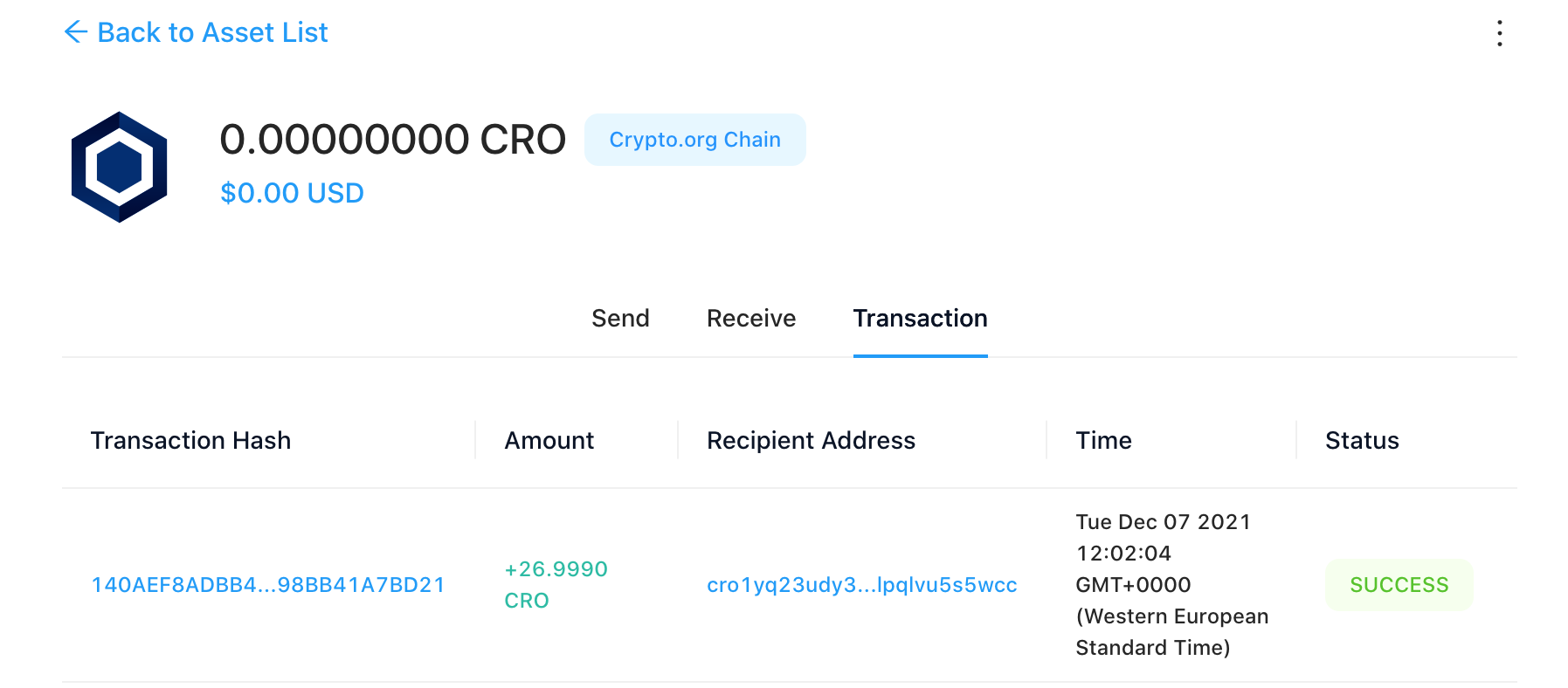 Usable balance not available in the app · Issue #868 · crypto-com/chain-desktop-wallet · GitHub