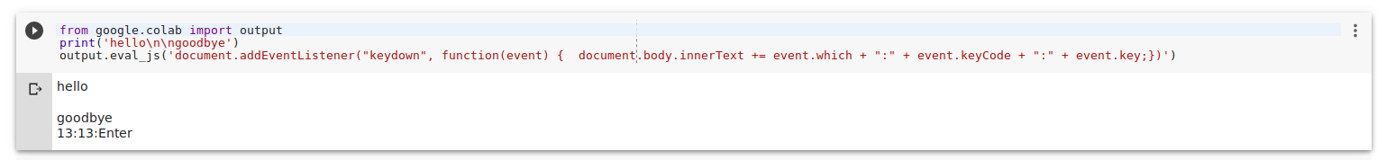 Unable to enter auth code for mounting google drive · Issue #424 ...