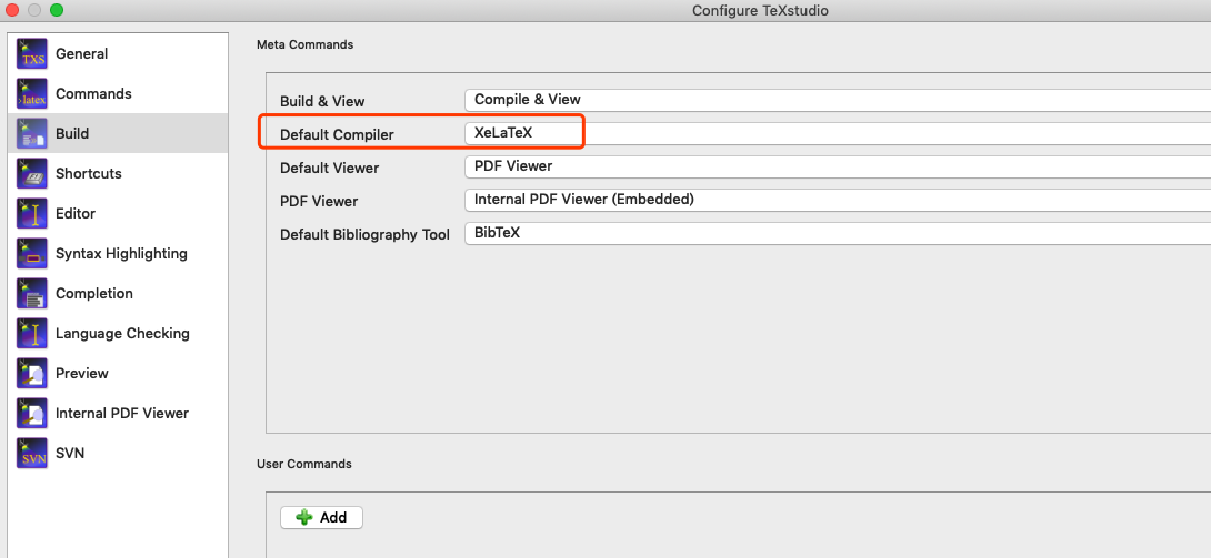 Mac系统使用texstudio，CTex-fontset和fontspec.sty报错 · Issue #18 · TheNetAdmin/zjuthesis · GitHub