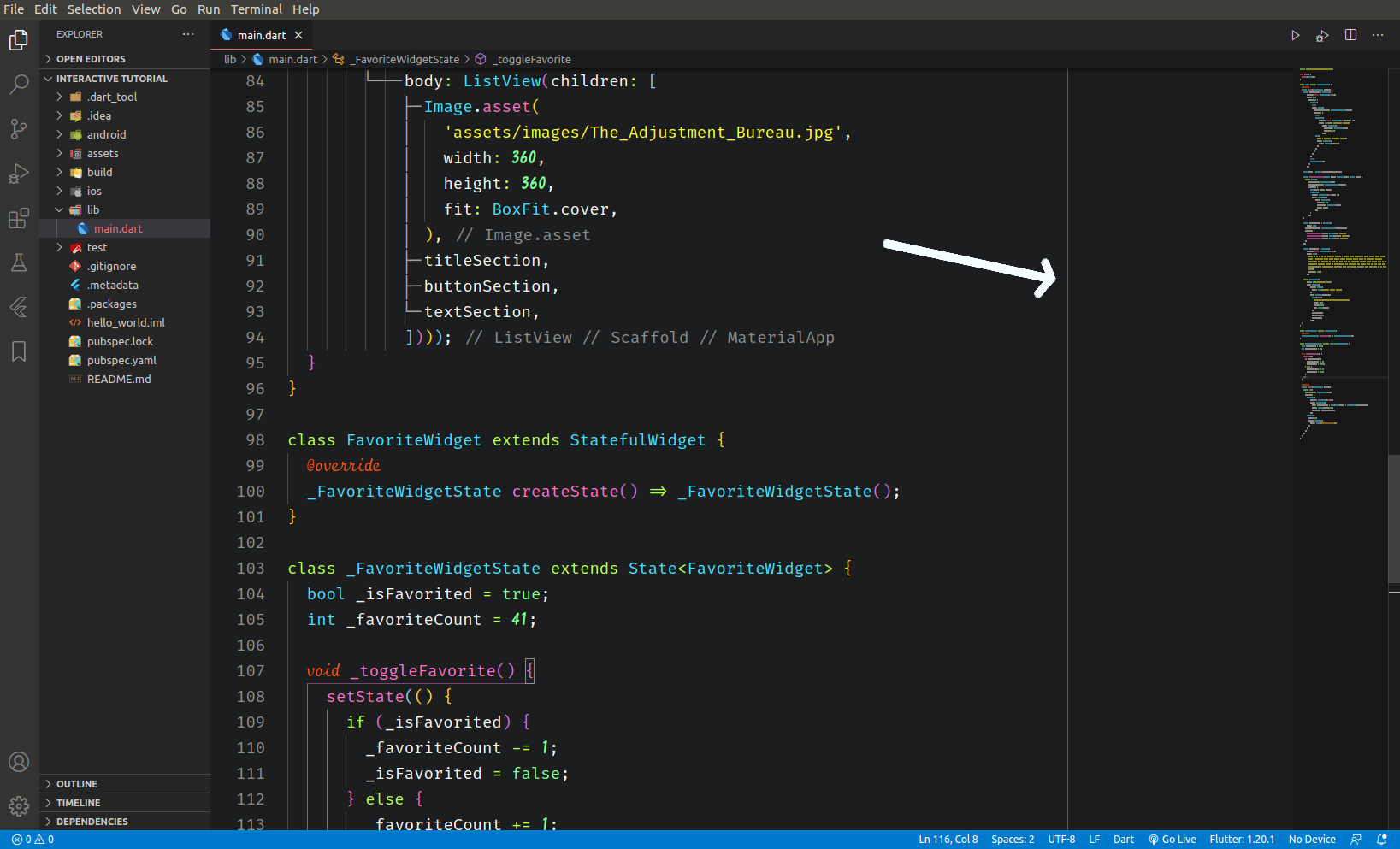 Vscode Settings Remove Vertical Line In The Center Of The Vs Code 