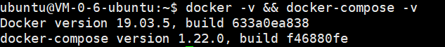 docker run fail:distutils.errors.DistutilsFileError: could not create './endpoints.yml ...