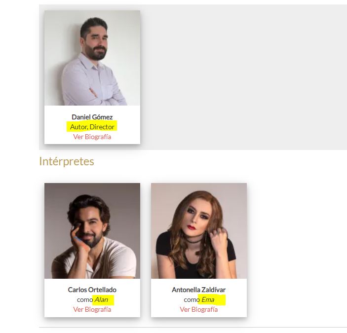 Custom Tags Are Not Displayed 28 Y 281 · Issue 6214 · Pods Frameworkpods · Github 