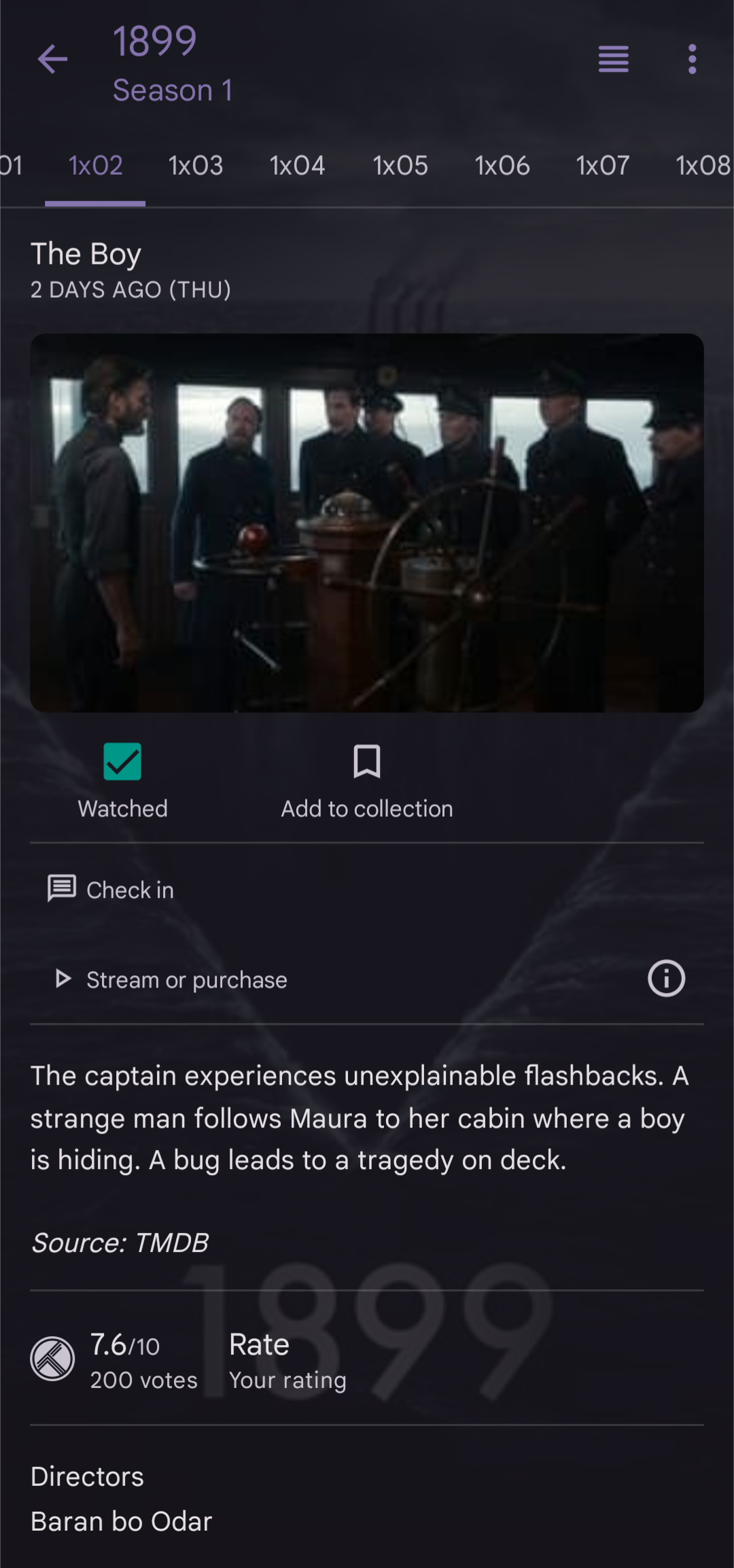 (Android) Add SeriesGuide extension for direct Stremio access · Issue #333 · Stremio/stremio ...