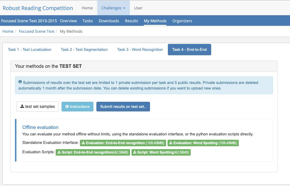 关于eval的问题 · Issue #779 · PaddlePaddle/PaddleOCR · GitHub