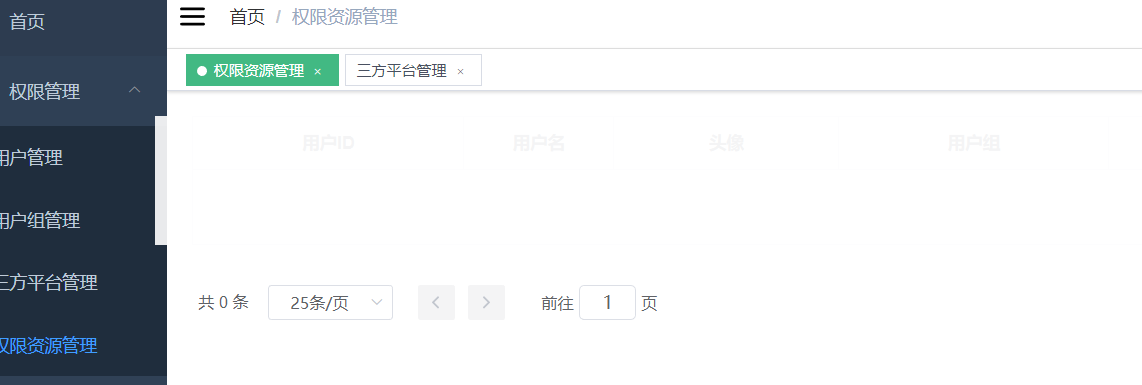 element-ui 的loading 有偏移现象 · Issue #779 · PanJiaChen/vue-element-admin · GitHub