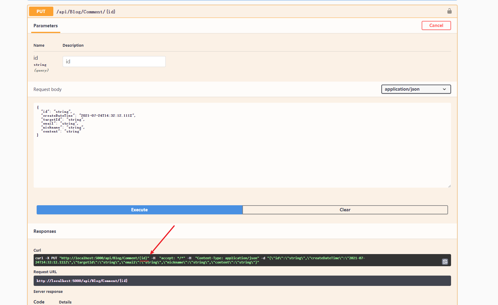 The route nullable parameter is invalid in webapi · Issue #2170 · domaindrivendev/Swashbuckle ...