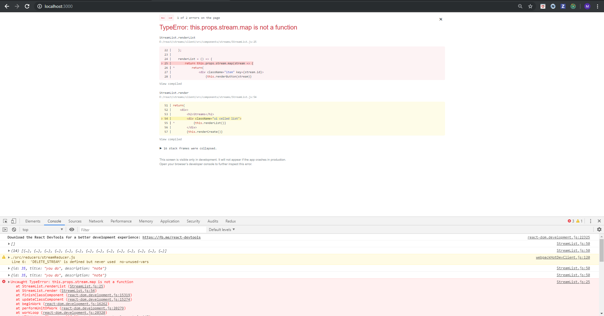 Update Mapstatetoprops Onclick · Issue 6848 · Remix Runreact Router · Github