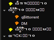 UTF-8 (with and without BOM) problem · Issue #544 · sandboxie-plus ...