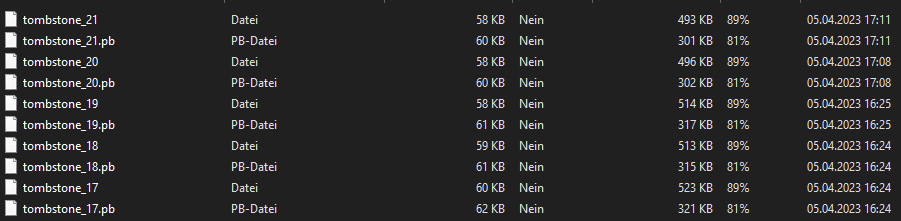 "Can't open this page" and "Aw, Snap!" errors - Google Pixel · Issue #123 · uazo/bromite ...