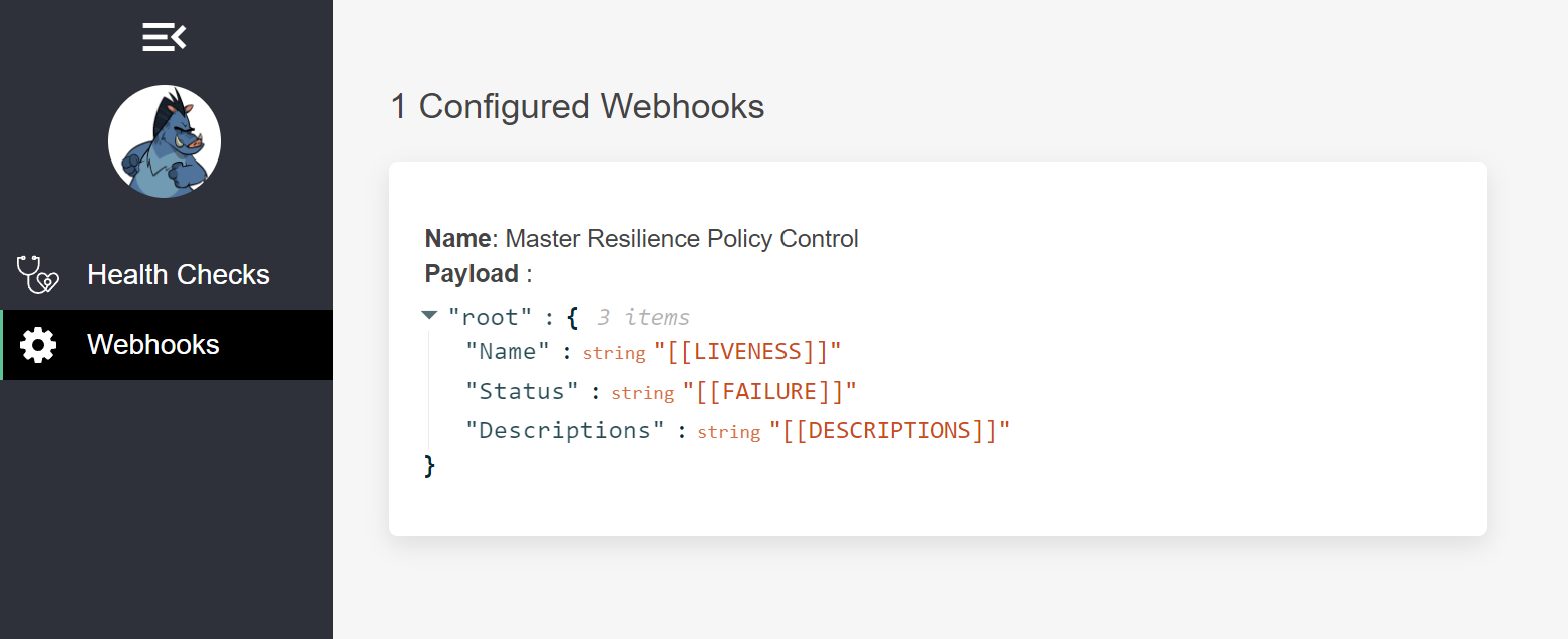 GitHub - vovapabyr/log-replication