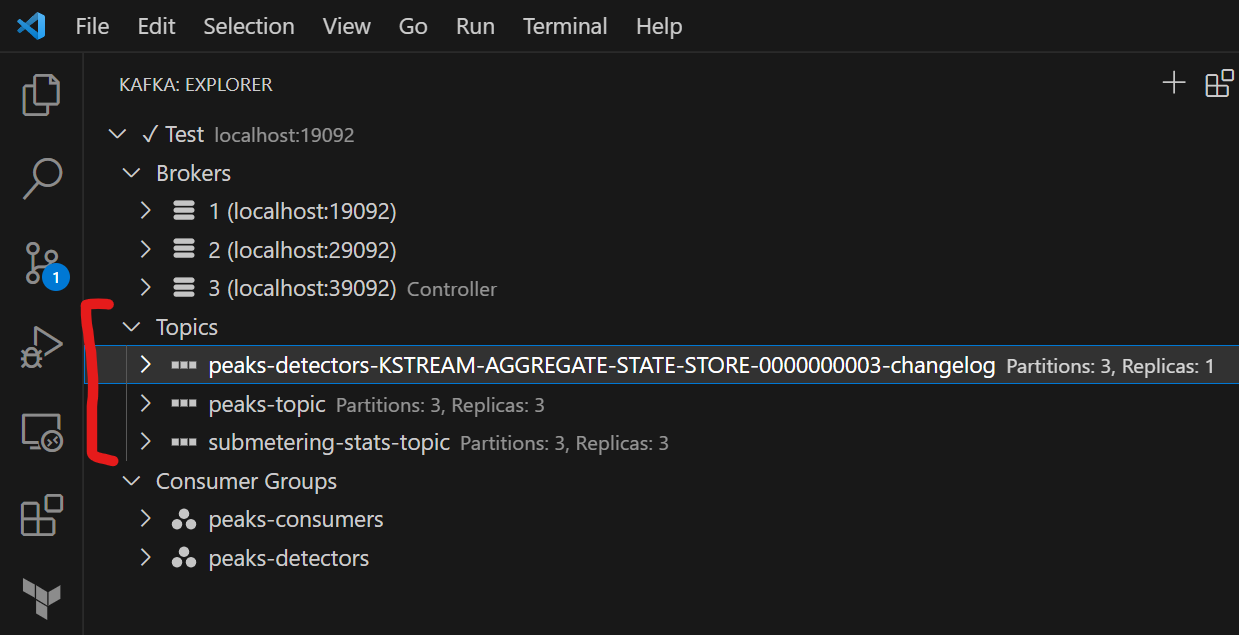 GitHub - vovapabyr/kafka-energy-peak-detection-streaming