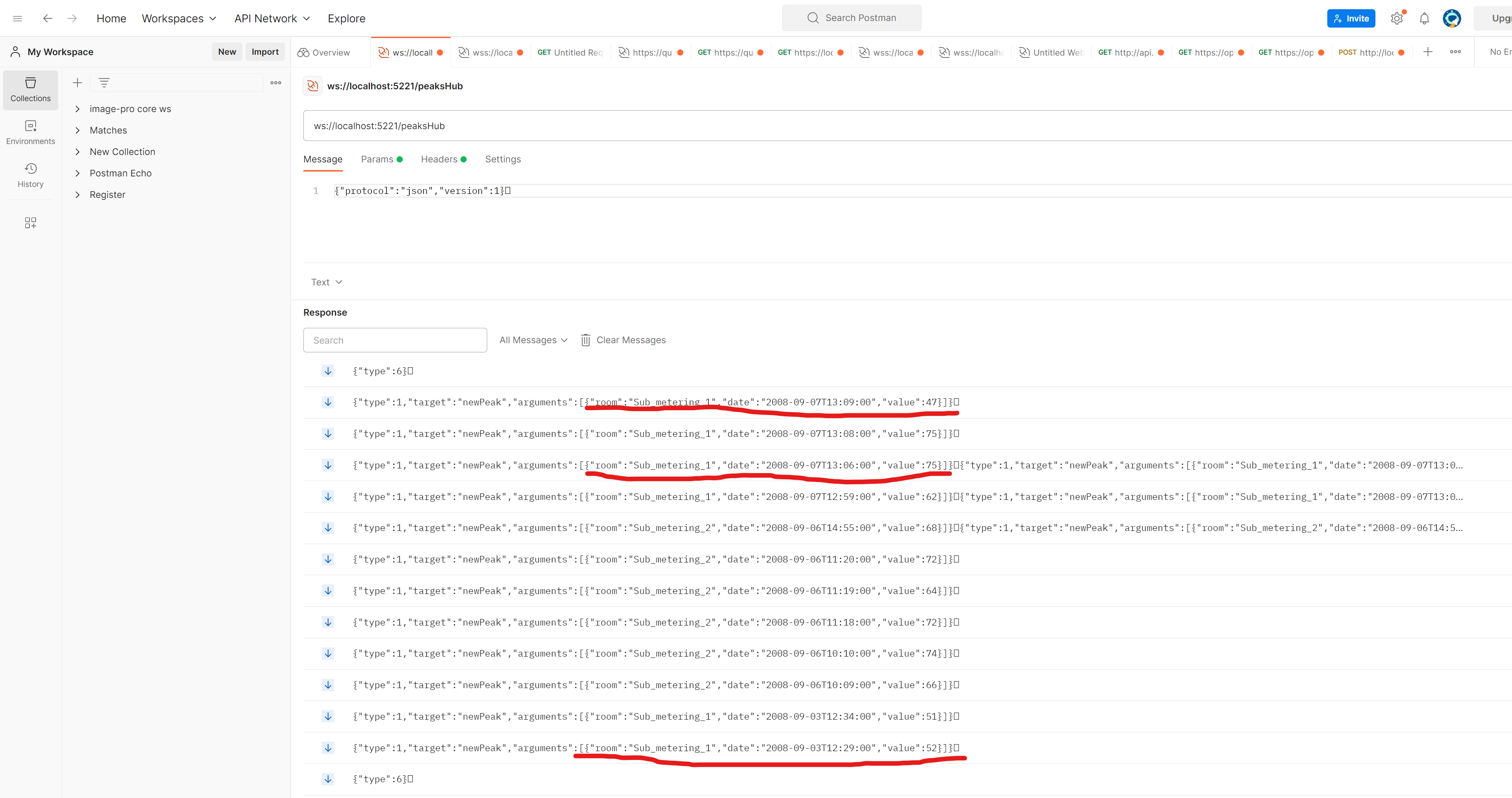 GitHub - vovapabyr/kafka-energy-peak-detection-streaming