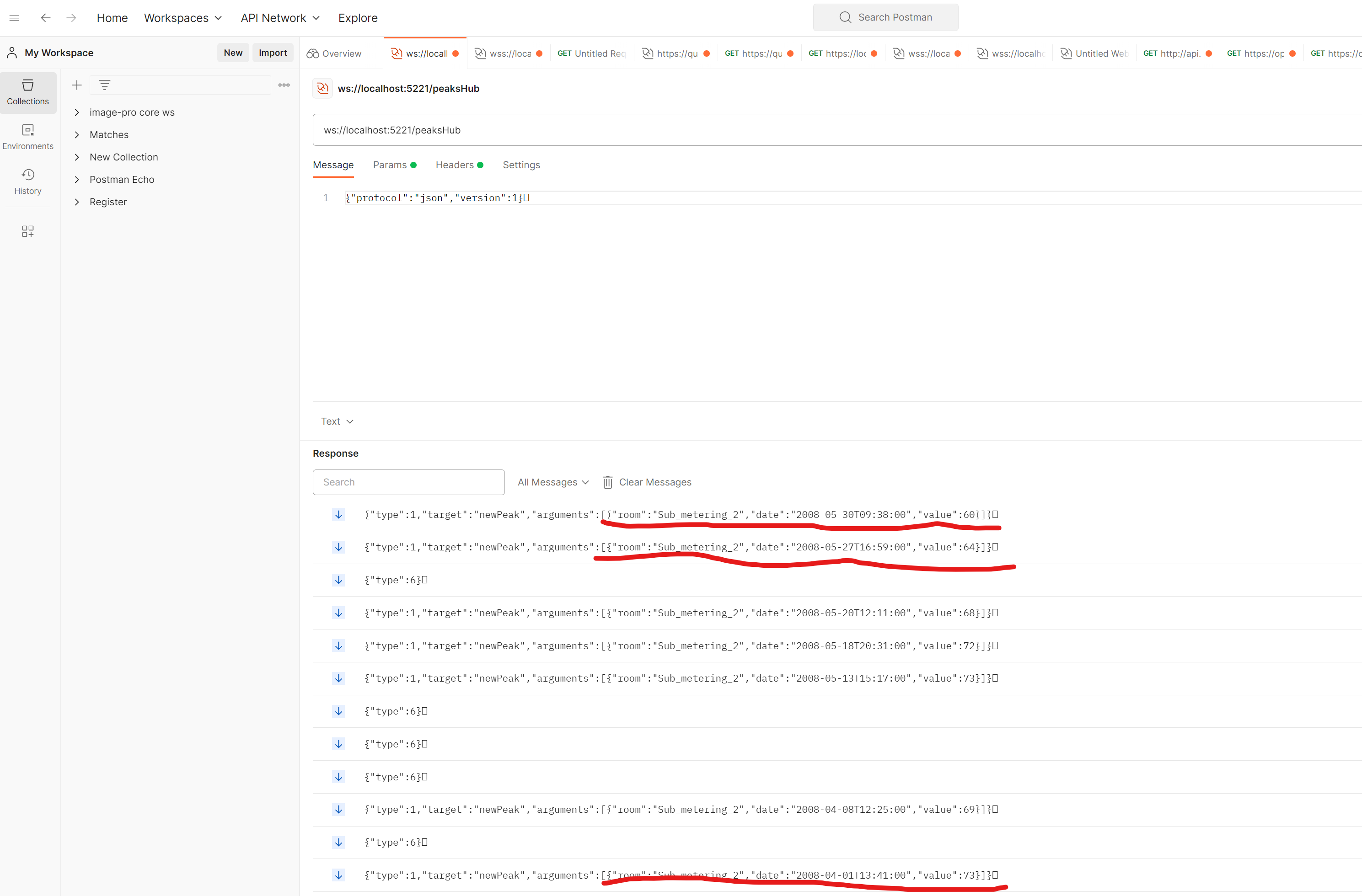 GitHub - vovapabyr/kafka-energy-peak-detection-streaming