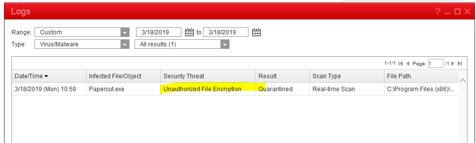 Exe issues · Issue #142 · ChangemakerStudios/Papercut-SMTP · GitHub