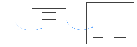 Move event · Issue #962 · react-dnd/react-dnd · GitHub