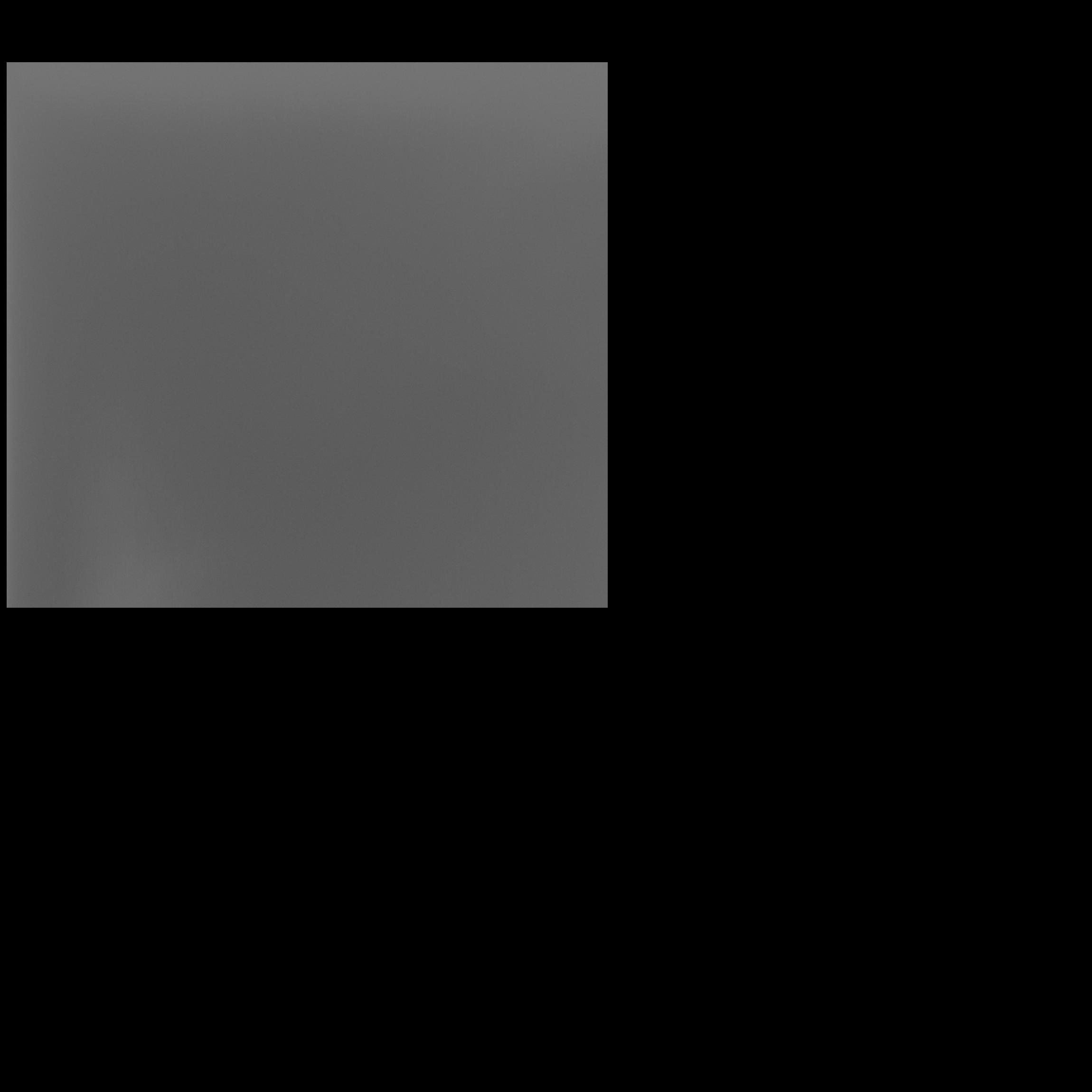 Downsampling Omitts 34 Of Data · Issue 17 · Scalablemindswebknossos Libs · Github 8017