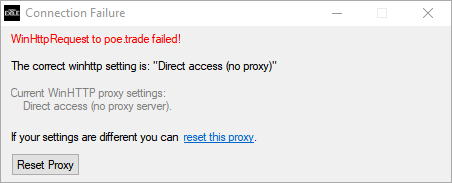 Exception thrown during script initialization [2.3.5-beta] · Issue #390 ...