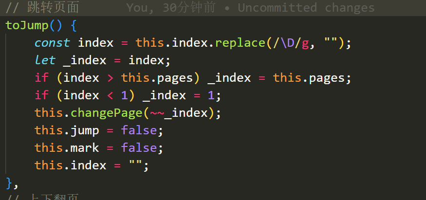历史头条3.0 · Issue #67 · JX3BOX/index · GitHub