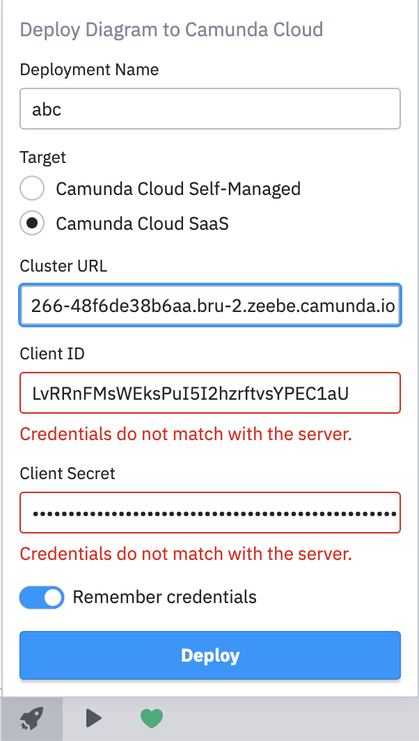 Migrate deployment+start instance modals to overlays · Issue #2552 · camunda/camunda-modeler ...