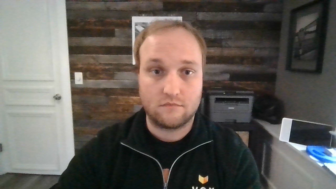 Bad outline with selfie segmentation · Issue #3919 · google-ai-edge ...