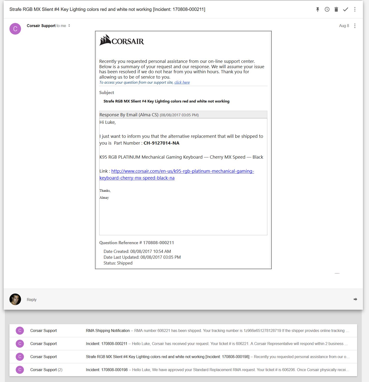 Firefox: inbox.google.com is broken - can't open emails from same sender · Issue #146 ...