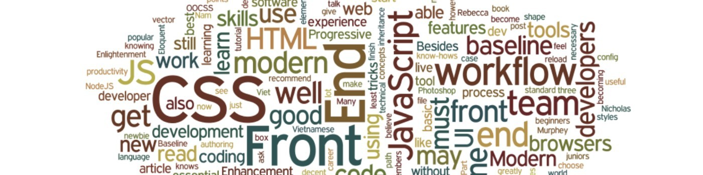 ShoutingEagle (Sameer Paul) · GitHub