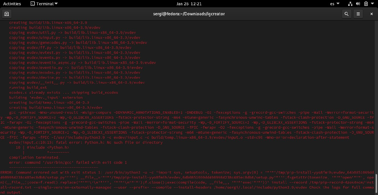Problem when upgrade from 1.6.8 to 1.7.0 or above · Issue #348 · moses ...