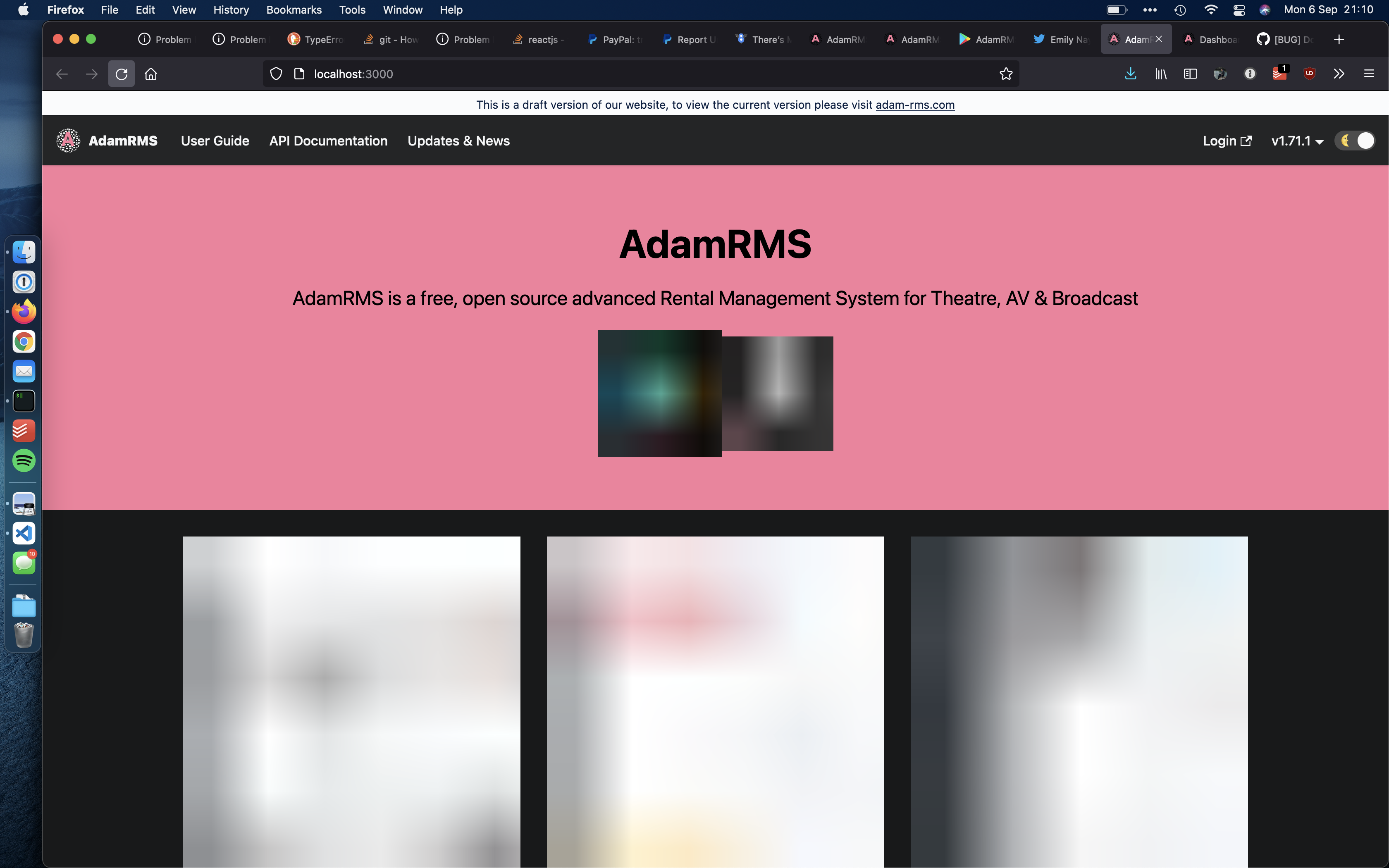Bug Download On The App Store Is Low Resolution · Issue 190 · Adam Rmsadam Rms · Github 