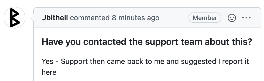 Bug File Sharing Not Working · Issue 306 · Adam Rmsadam Rms · Github