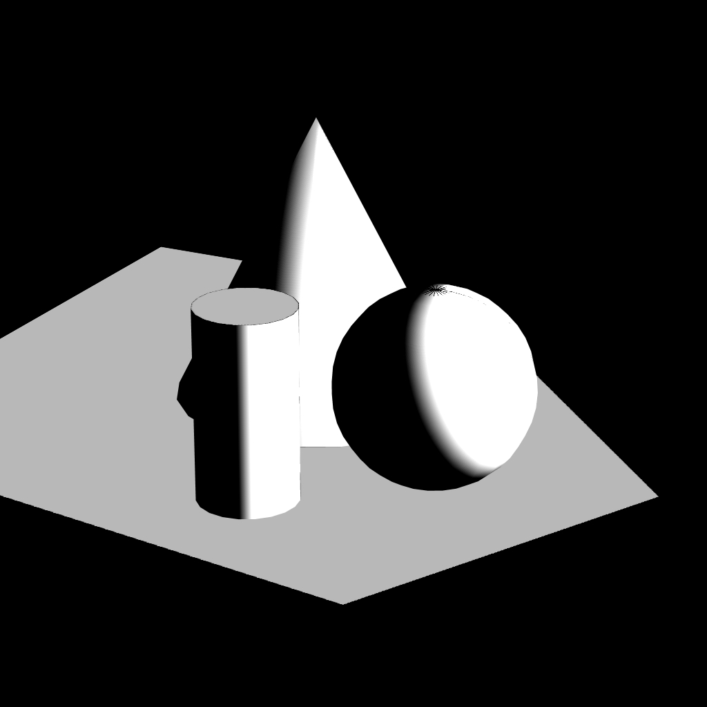 Automatic1111 API changing depth pass input when using mask · Mikubill sd-webui-controlnet ...