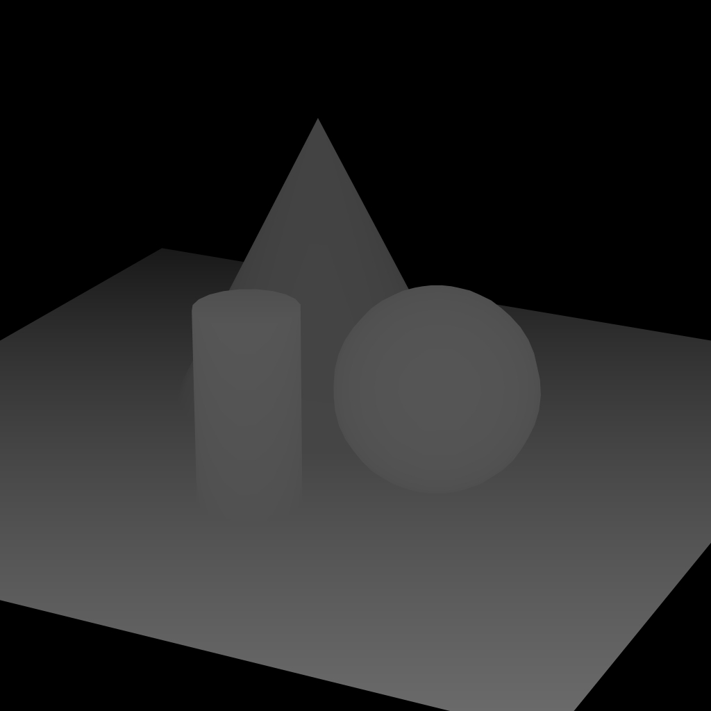 Automatic1111 API changing depth pass input when using mask · Mikubill sd-webui-controlnet ...