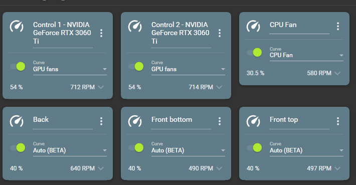 Fan RPMs gone missing · Issue #1059 · Rem0o/FanControl.Releases · GitHub