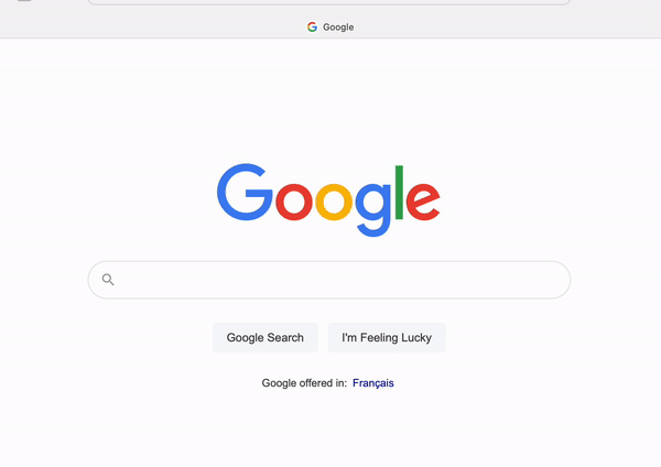 GitHub - ewlcheng/launchbar-actions