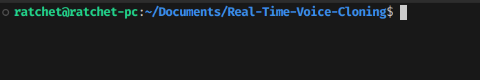 Prompt Being Overwritten Leading To Cwd Being Removed When Venv Is Activated By The Extension