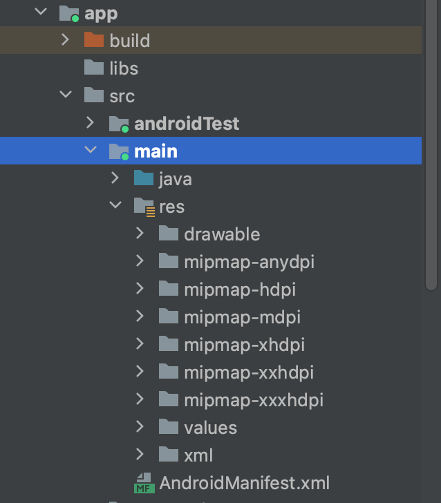 Android Basics: birthday-card-app · Issue #364 · google-developer-training/android-basics-kotlin ...