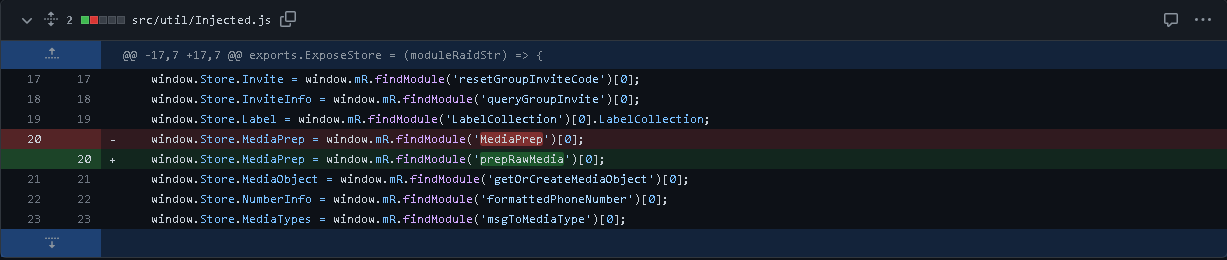 client.sendMessage with media error · Issue #2071 · pedroslopez ...