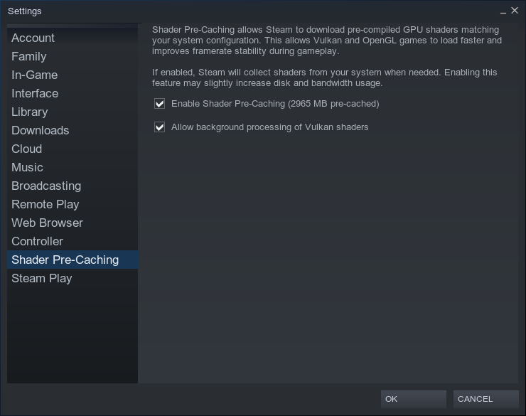 breaks video support in trails of cold steel · Issue #323 · sonic2kk/steamtinkerlaunch · GitHub